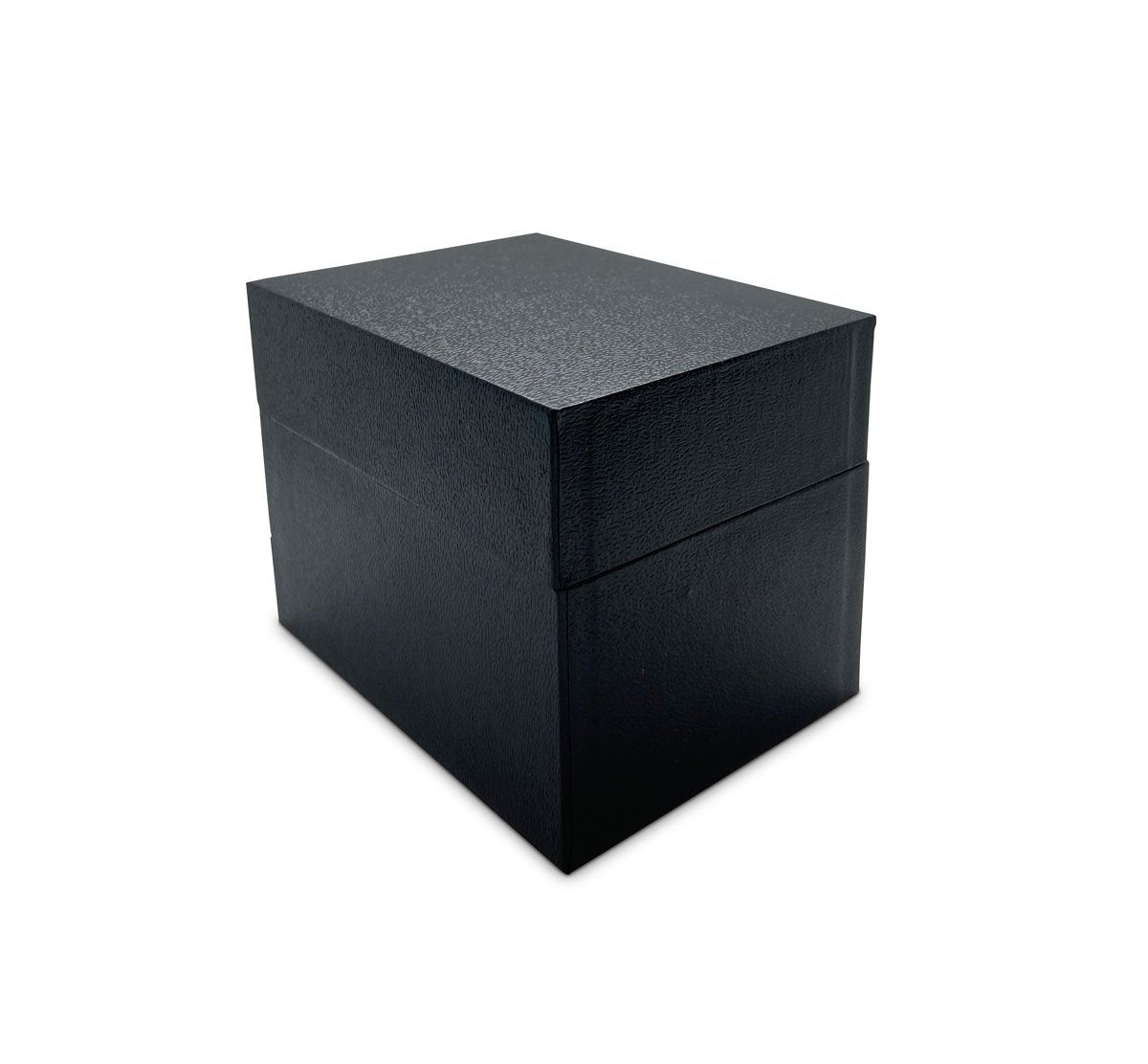 Movado men Bold Blue Chronograph Watch - 3600101 – WatchDeals.ca